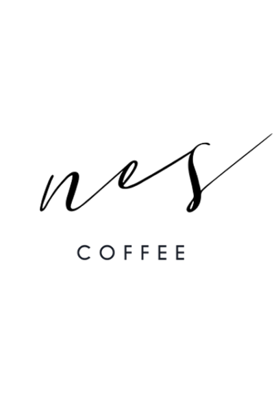 Nes Coffee München | Food, Cakes & Coffee